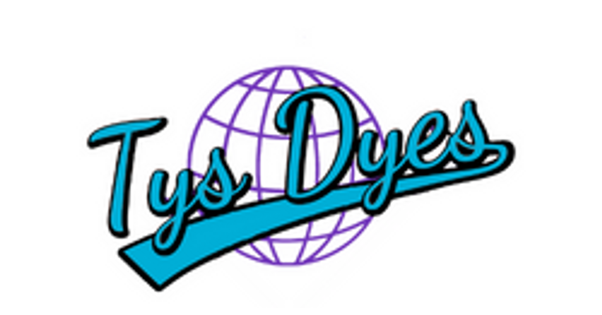 University Sweatshirt – Page 13 – tysdyes