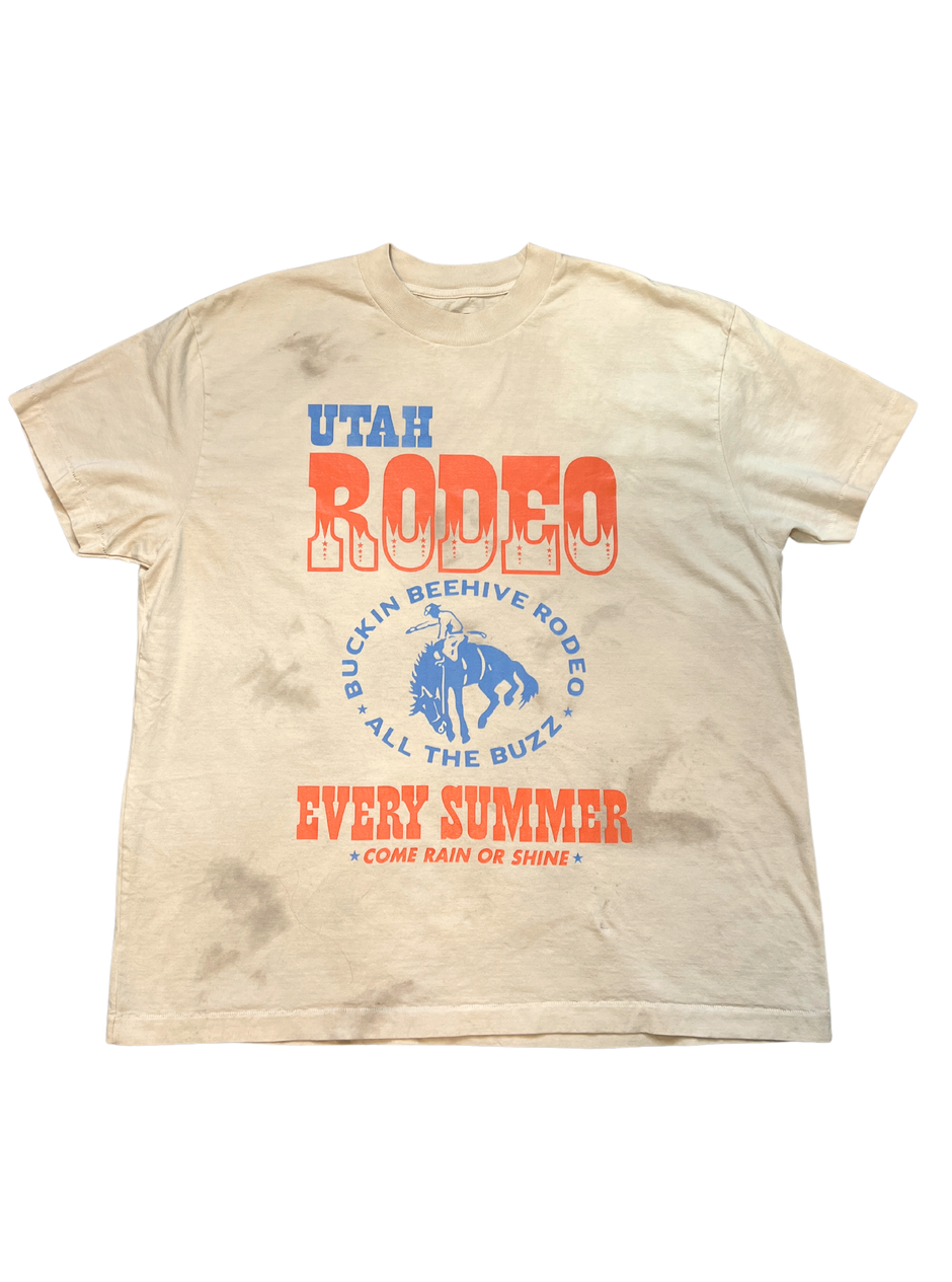 Tys Dyes | Hand-picked, vintage clothing – tysdyes